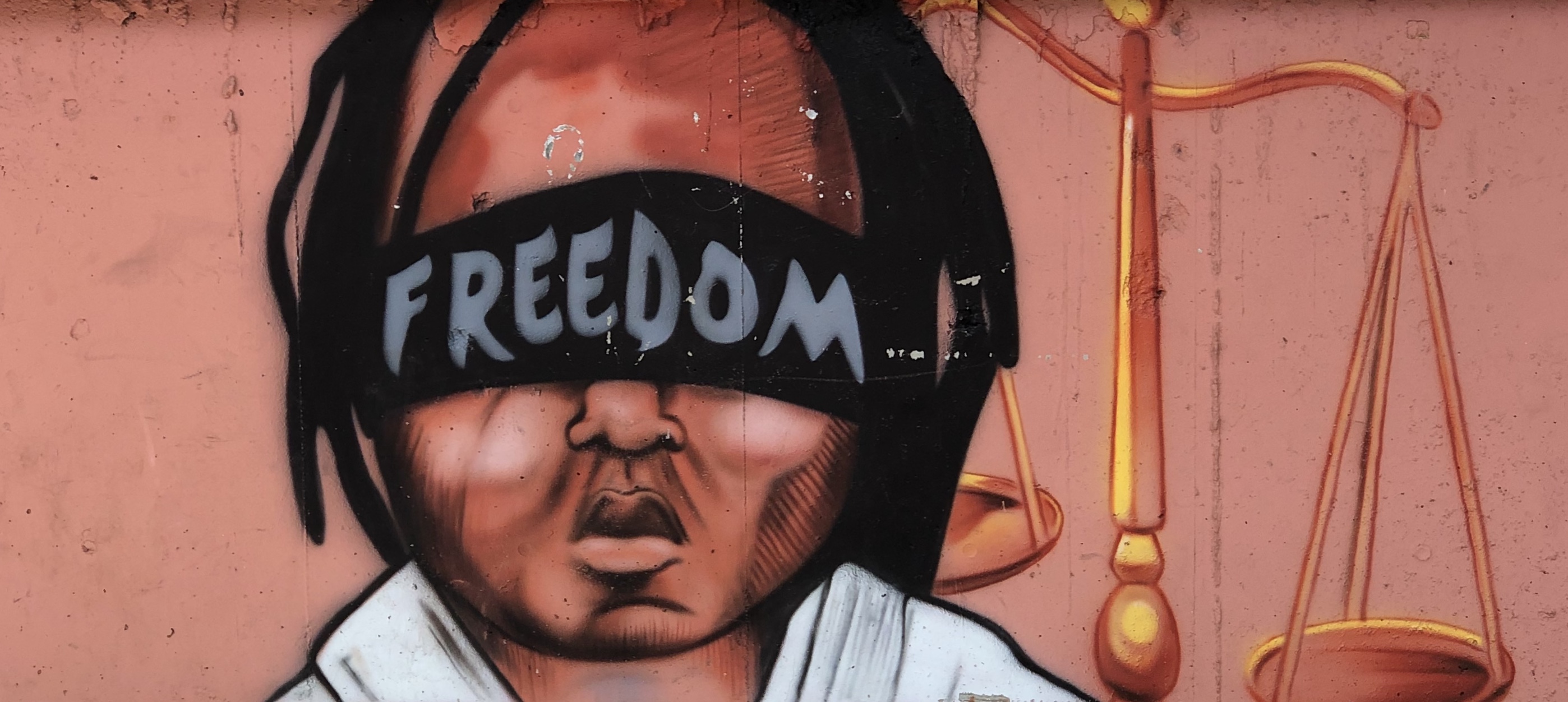 Examining South Africa's Truth and Reconciliation Commission