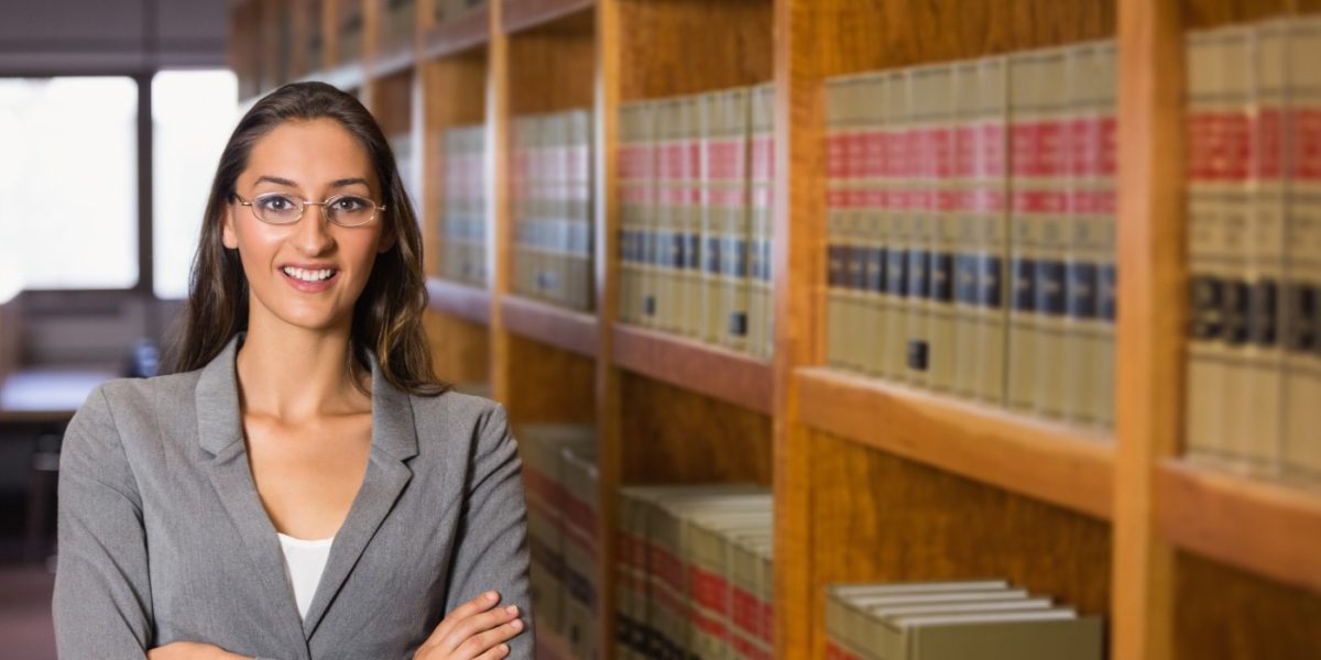 What is California’s MCLE (Minimum Continuing Legal Education ...