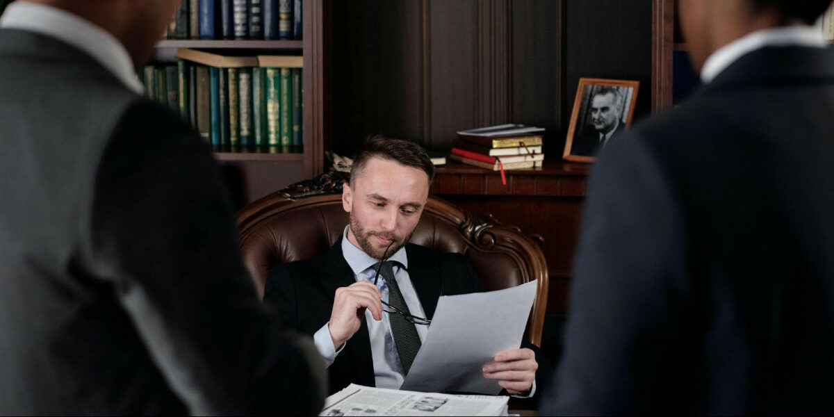 Legal Specializations in Demand | The Colleges of Law