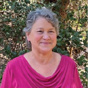 About The Colleges of Law