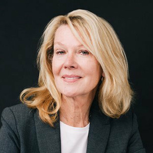 About The Colleges of Law