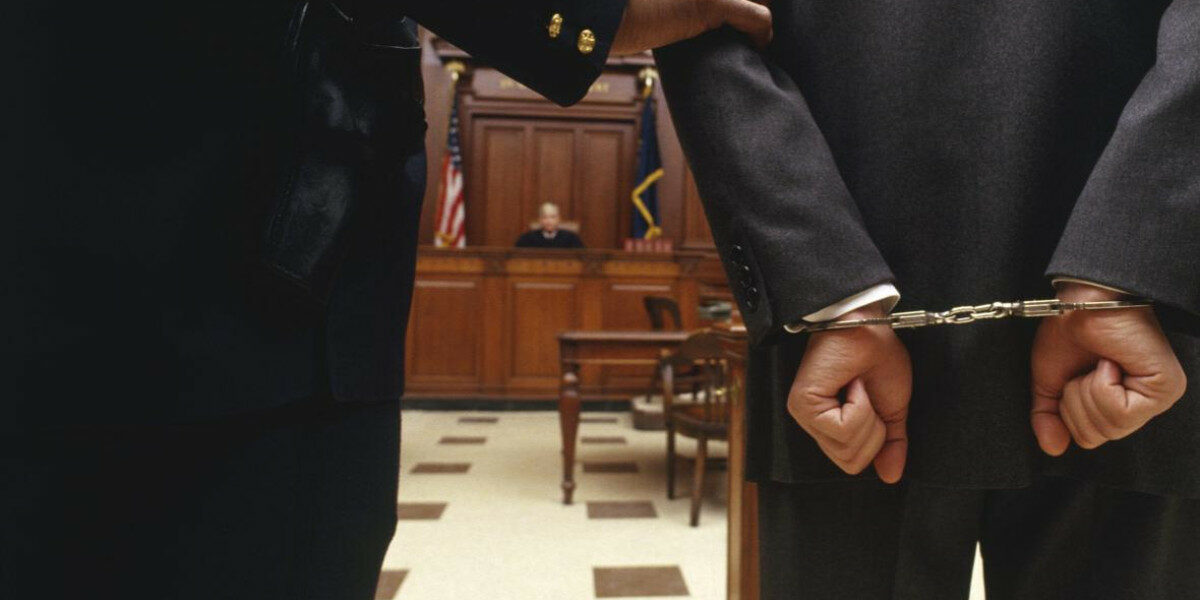 Rehabilitation vs. Punishment in Criminal Justice