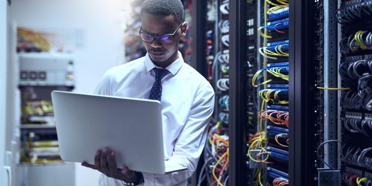 How to Become a Cybersecurity Law Professional