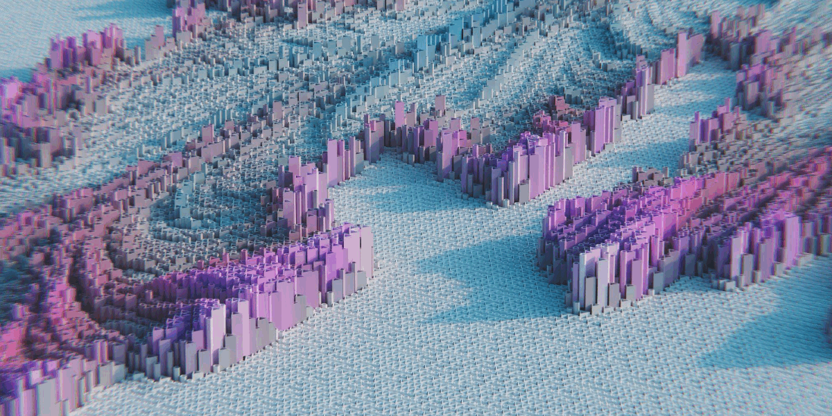 Blockchain Law: How Legal Pros Can Use This Tech Today